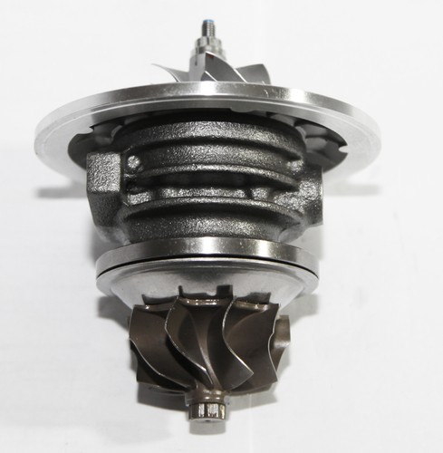 GT2252 Turbo Cartridge for 02 Nissan L35 3000 115 BD-30 Ti GT2252S ...