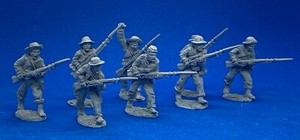 Raven Banner Games | eBay Stores