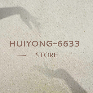 huiyong-6633 | eBay Stores