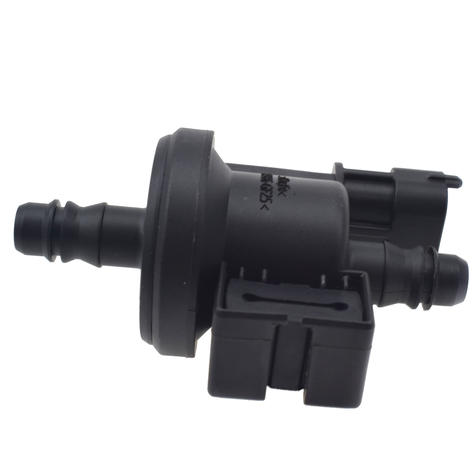 For 2014-19 Ford Fiesta 1.6L-L4 Vapor Canister Purge Valve-Fuel C1BZ ...