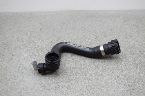 MERCEDES-BENZ GLC X253 Engine Water Coolant Hose Pipe OEM A2535018182 ...