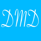 1994 Reaper Scrye Life Counter Wizard Magic the Gathering MTG Vintage ...