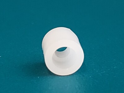 Shimano RD4677 Oscillating Slider Bushing FITS STRADIC 4000FE ...