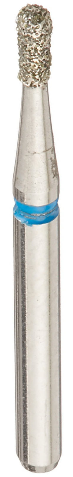 SUPÉR Multi-Use Diamond Pear 830/012M MEDIUM pack of 10 - $5 Combine ...