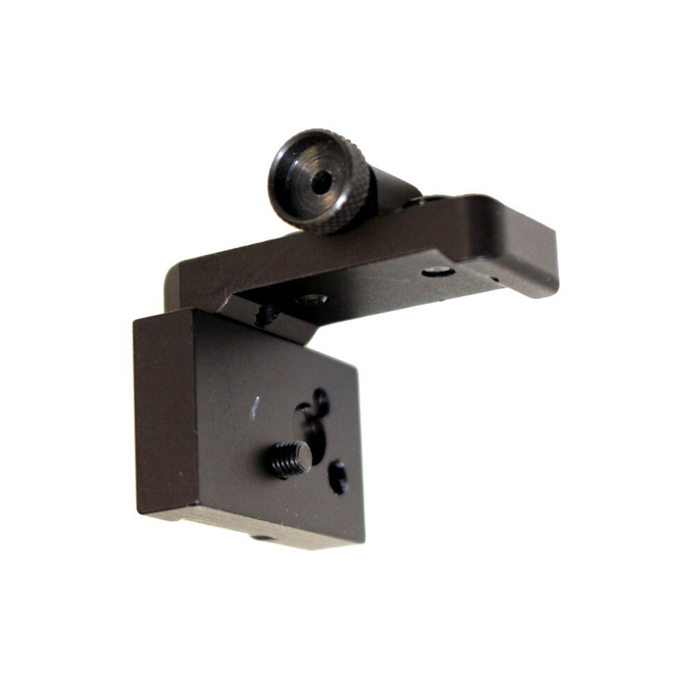 Williams Gun Sight 5D Series Winchester 94/36 Receiver Peep Sight 1398 ...