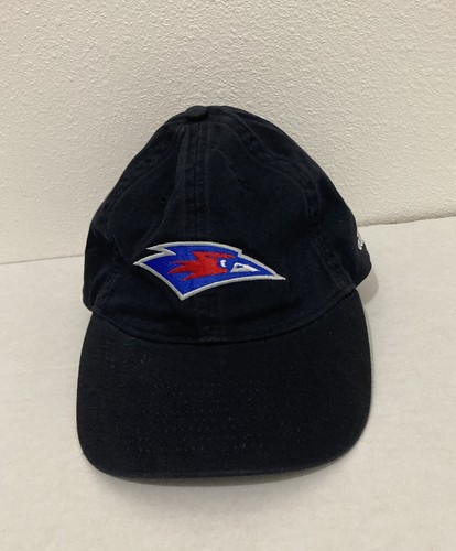 Adidas Embroidered Cap Adjustable Strap Liberty Flame Mens Classic Cap ...