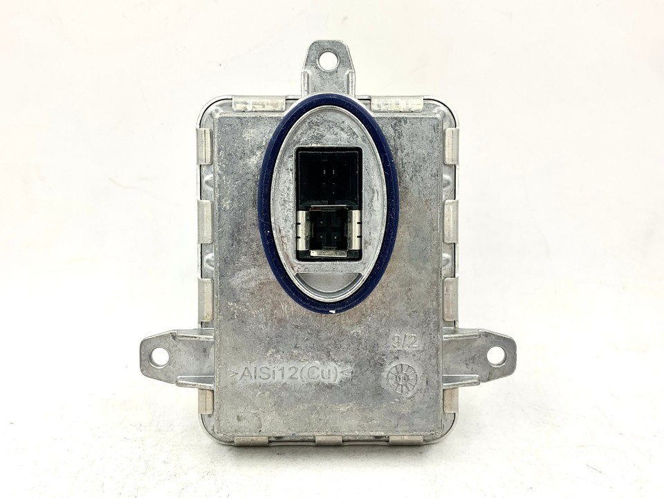 OEM for 14-16 Kia Cadenza Xenon HID Headlight Ballast 921903R900 | eBay