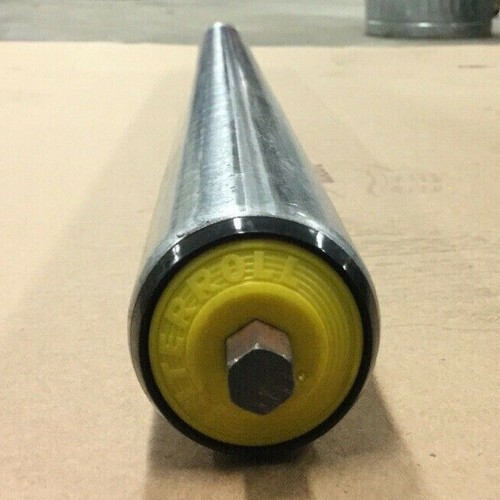 INTERROLL SERIES 1700 50MM X 1000MM (NK) | eBay