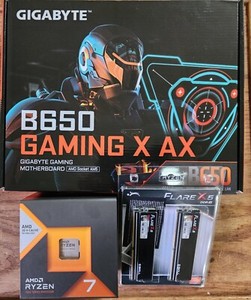 computronics_inc | eBay Stores