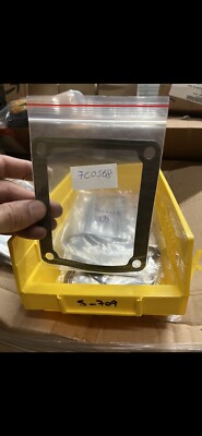 7c0568 gasket 7c-0568 cat | eBay