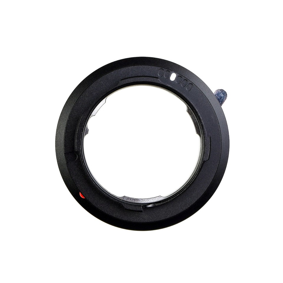 KIPON Adapter for Exakta Lens to Rangefinder Live View Leica M Typ 240 ...