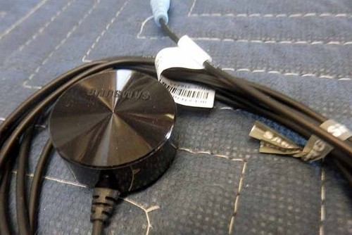 Samsung TV Model BN96-31644A IR Extender Cable New Opened | eBay