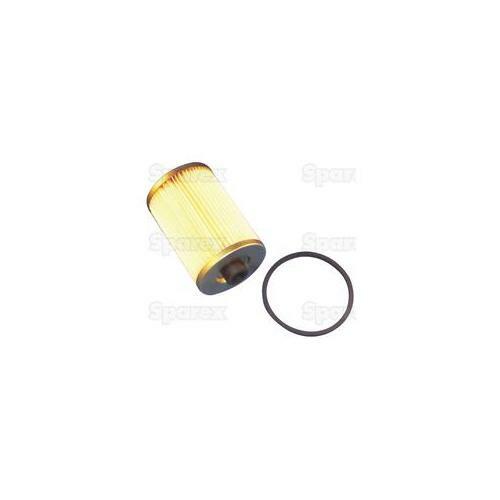 001081778R93 Fuel Filter for Mahindra 3325 3505 3525 4500 4505 4530 475 ...