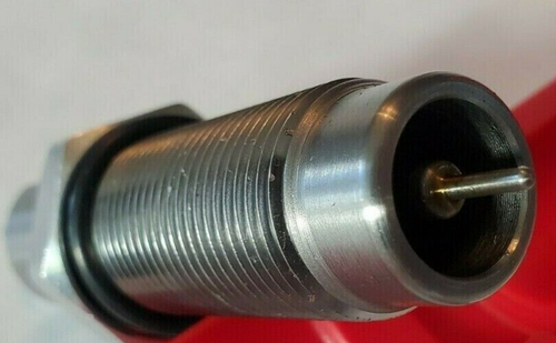 Lee Precision Decapping Die, Silver (LP90292) 90292 universal Series ...