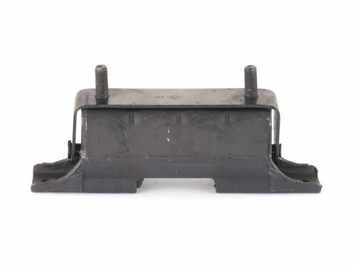 For 1987 GMC V2500 Transmission Mount 28415DF Manual Transmission Mount ...