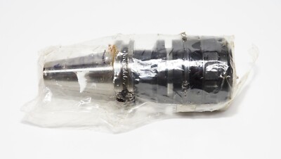 Big Daishowa Plus Spindle System BCV40-HMC1.250S-4 #DFA01207 Milling ...