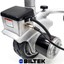 12v Electric Mini Mover Jockey Wheel Caravan Boat Trailer Camper W ...