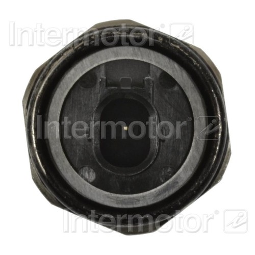 Ignition Knock (Detonation) Sensor SMP For 2003-2011 Honda Element | eBay