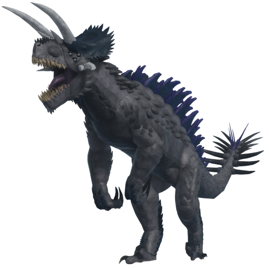 Isisauraptor (Dinosaur Simulator ROBLOX) (CHECK DISCRIPTION) | eBay