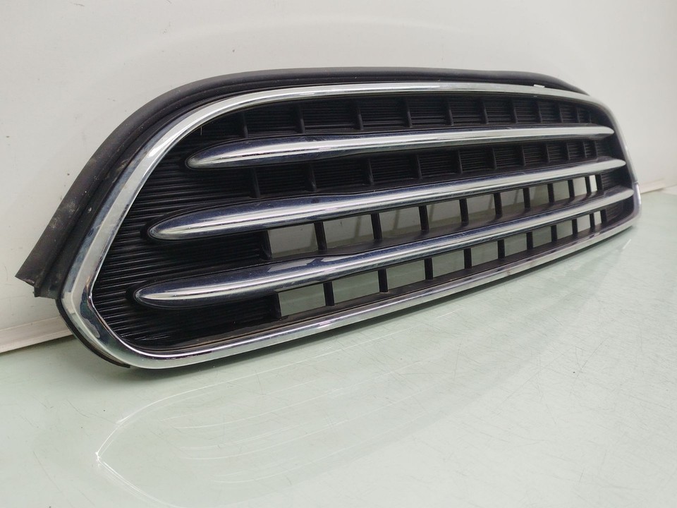 51137405396 FRONTGITTER / 51137405407 / 3137174 FÜR MINI MINI ...