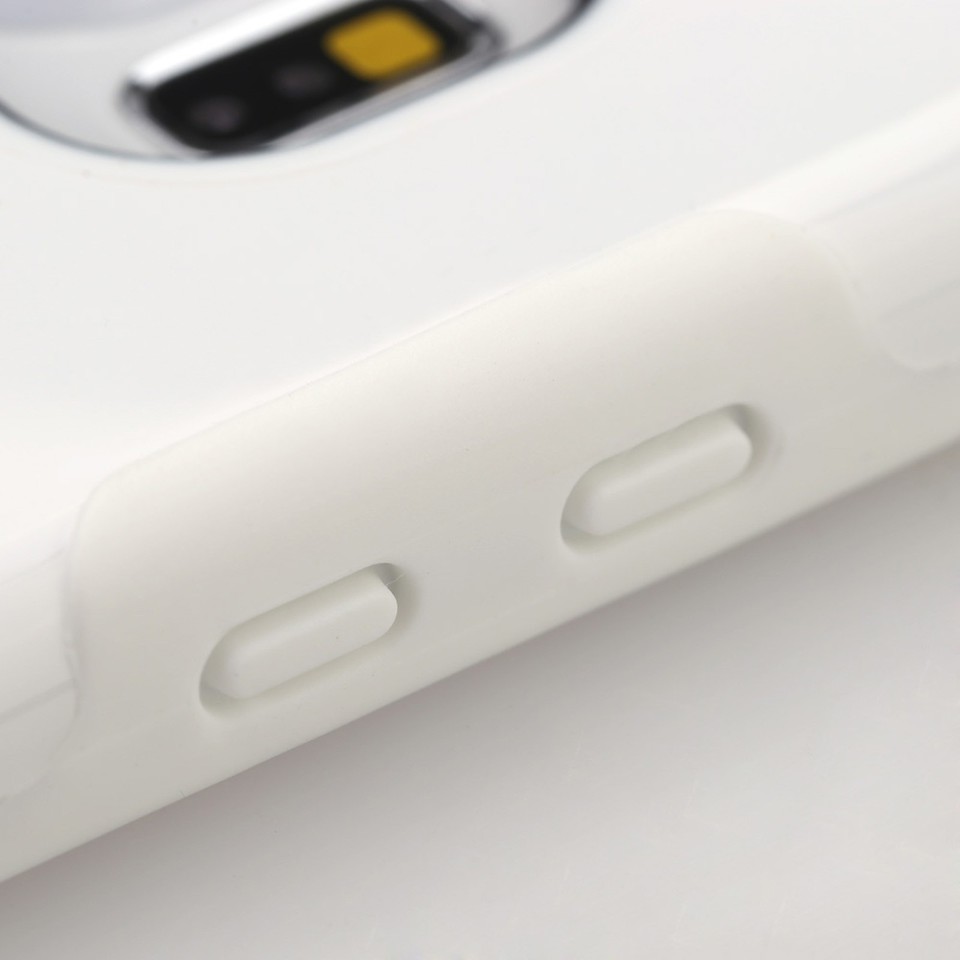 Flower & Butterfly Case For S6 Eco-friendly Material Stylish CEL | eBay ...