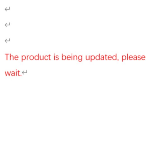 111111111111 | eBay