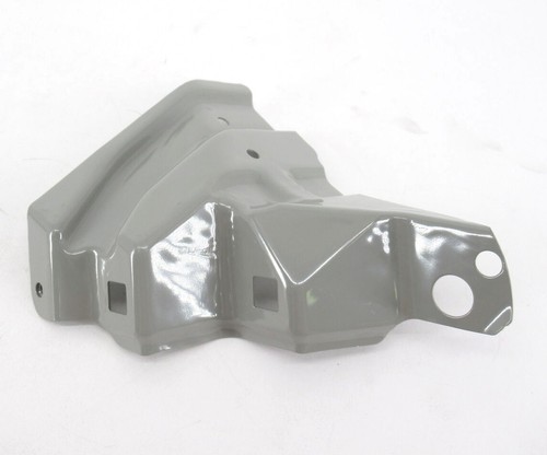 Genuine OEM Kia 64587 B2000 Passenger RH Front Fender Bracket 2014-2019 ...