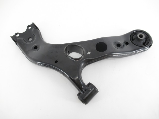 Toyota Rav4 Control Arm Lower Front Left 48069-0r030 for sale online | eBay