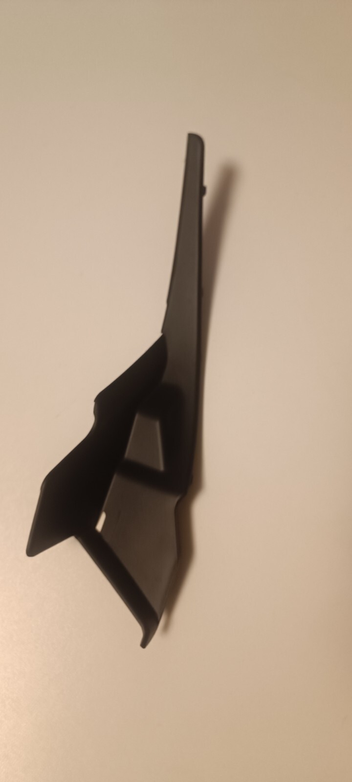 Subaru Outback 2020 Cowl Side Panel Left 91423AN01A | eBay