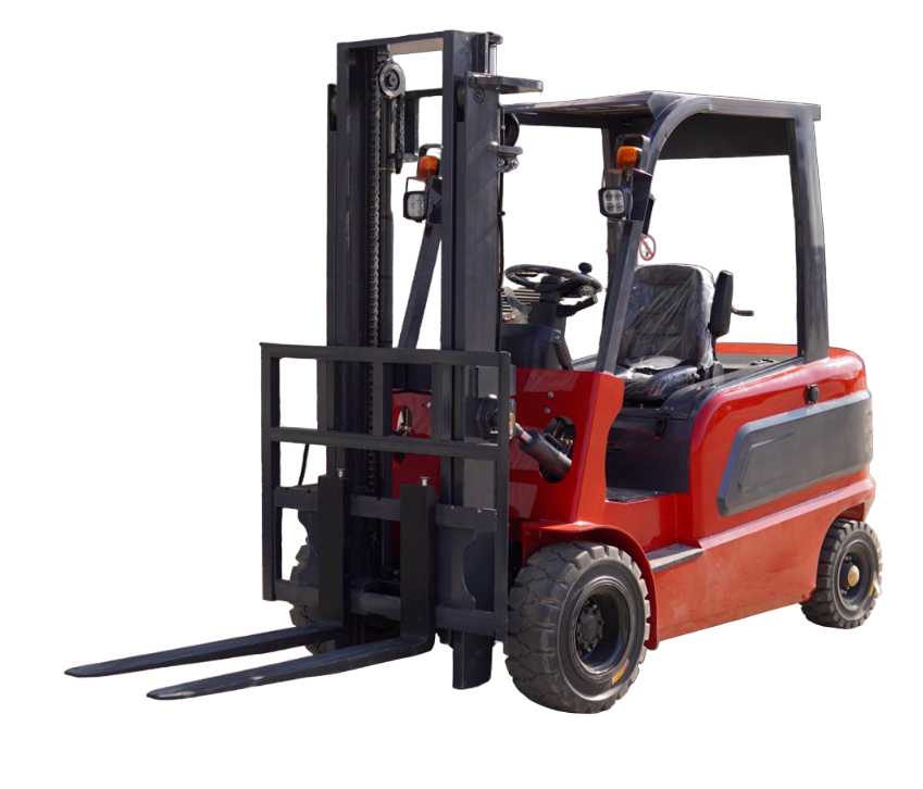 🔥Elektrostapler Gabelstapler Stapler Hochhubwagen Hubstapler Elektro ...