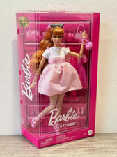Barbie Midge Deluxe Style Fashion Doll (Chase 1 Rare Find) for sale ...