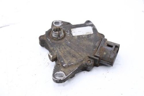 1995-2000 Toyota Corolla Neutral Safety Switch 84540-16050 oem e3 | eBay