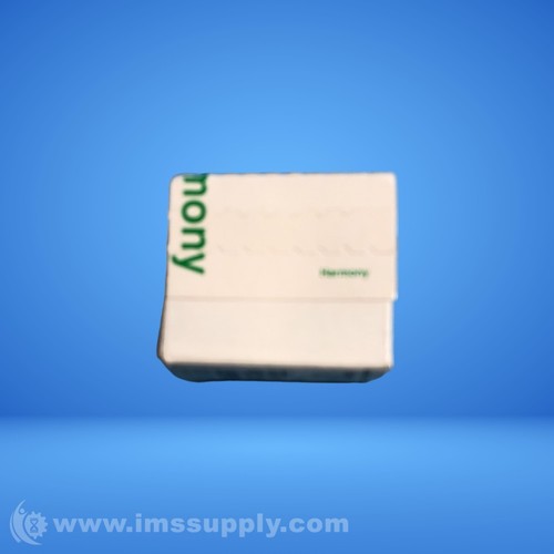 Schneider Electric ZB4BV043 Pilot Light Head FNFP | eBay