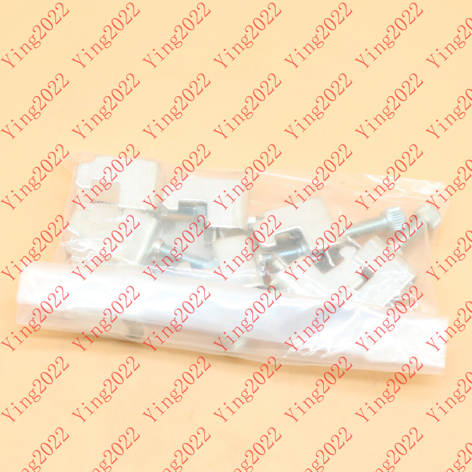 1PC New For Fanuc A02B-0303-K001 Cable Clamp Kit Fast Shipping | eBay