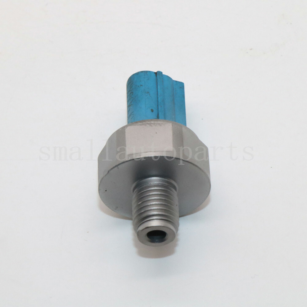 OEM AT Oil Pressure Sensor Switch 28600-R90-003 For Honda Element ...