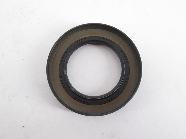 9031150047 Genuine Toyota Oil Seal Front Drive Shaft LH 90311-50047 for ...