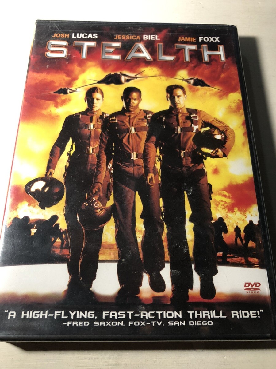 Film Stealth Josh Lucas Josh Lucas American Actor Profile, Pictures,