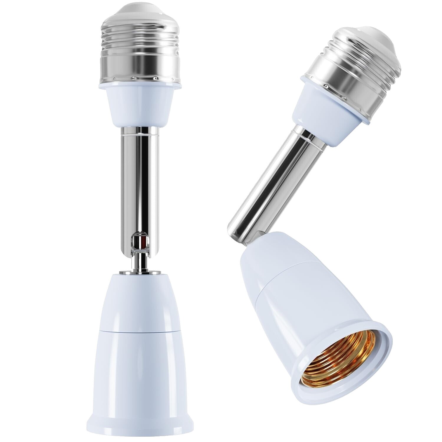 Light Bulb Extender | eBay