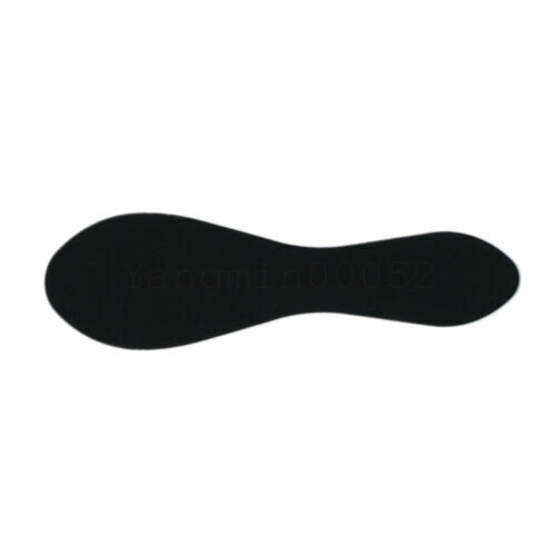 Dental Silicone Contraster Oral Background Board Photography Foldable ...