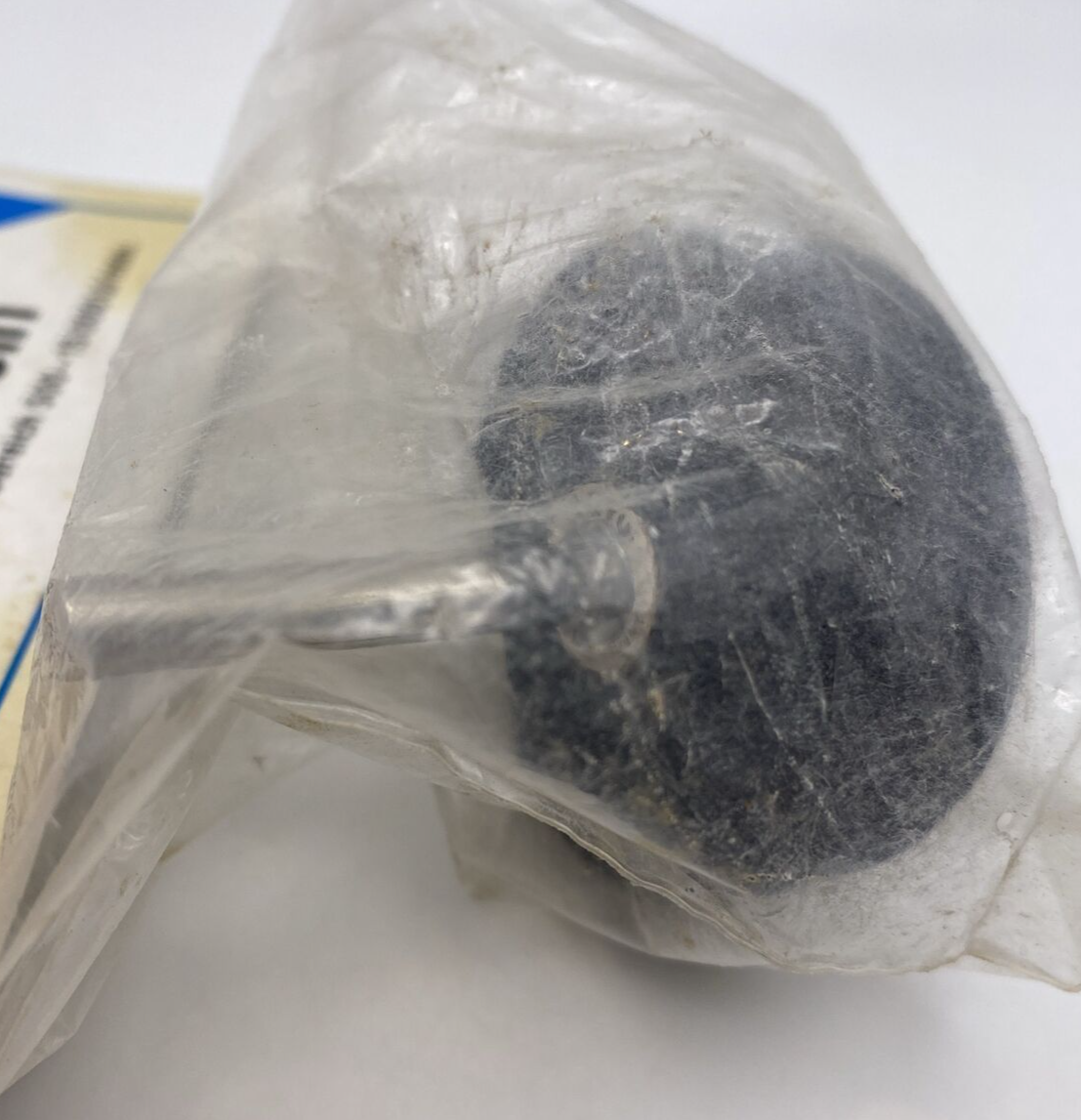 ARTU 2" diam Grinding Stone Wheel 500-15000 U/min Schleifstein Made in ...