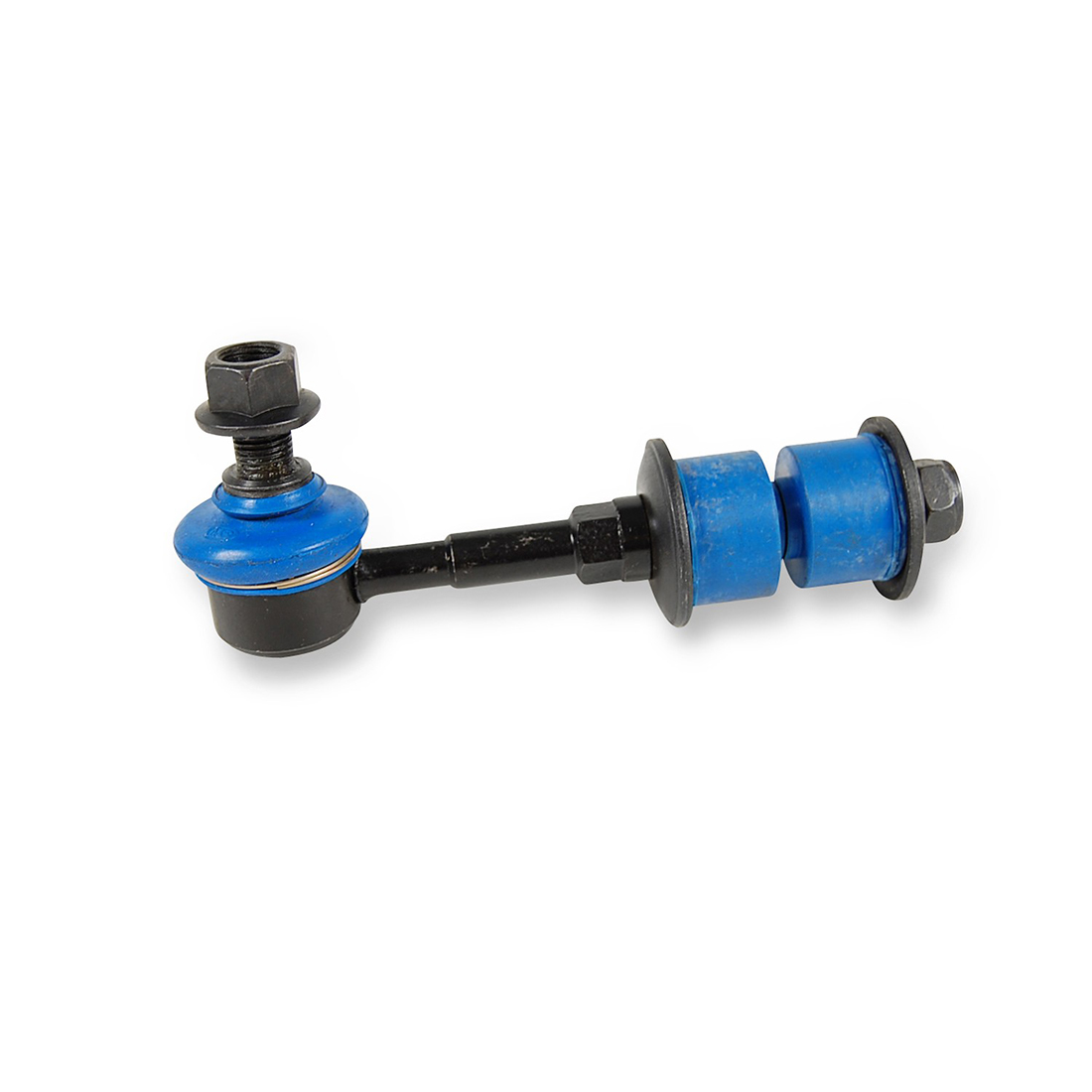 4X Rear Shock Absorber Stabilizer Sway Bar Links Kit For Toyota RAV4 ...