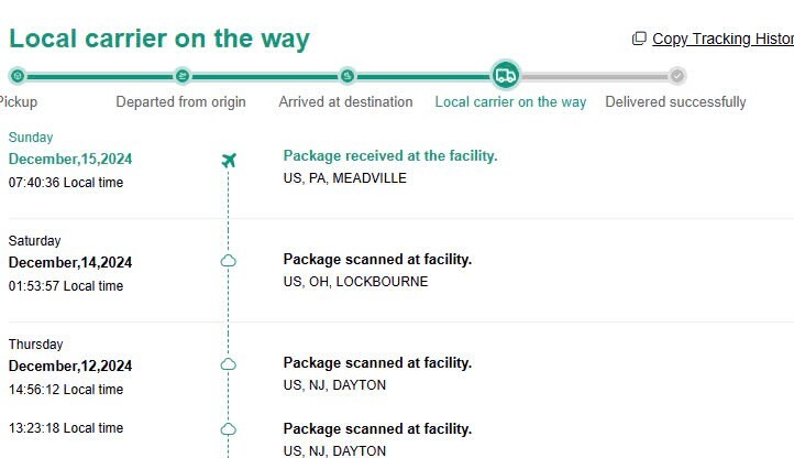 ~HOT!~ BEAT NORTH AMERICAN TOUR 2024 BEAT TOUR BEAT UNISEX TEE. | eBay