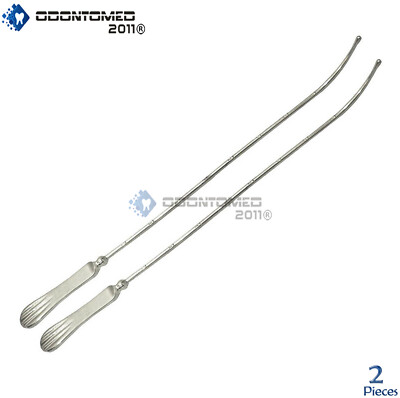 Other - Sound Surgical