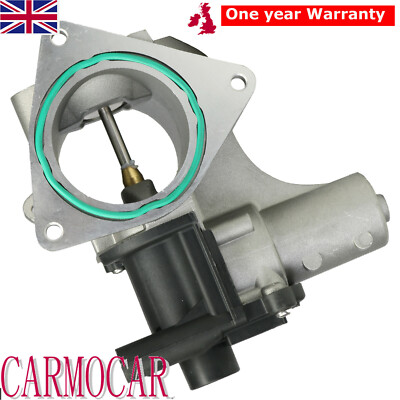 EGR Valve 076131501B 076131501A For VW Crafter Multivan Touareg ...
