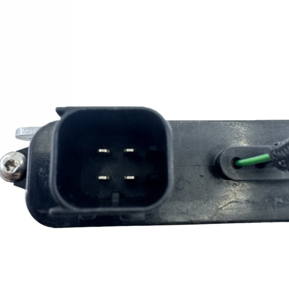 OEM Soot Sensor Particulate Matter For Volvo 24307015 24191736 | eBay.de