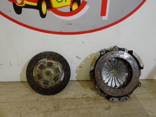 Embrayage DACIA SANDERO 1 302050453R | eBay
