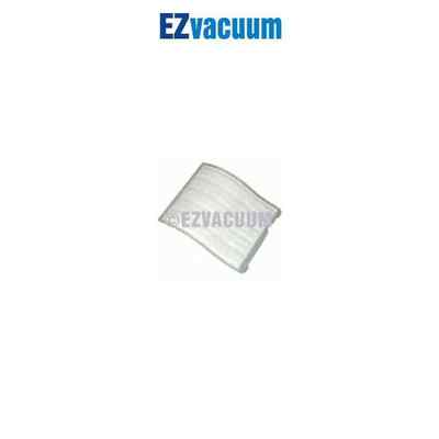 Windsor Sensor Sebo Vacuum Upright Exhaust Filter 2846 | eBay