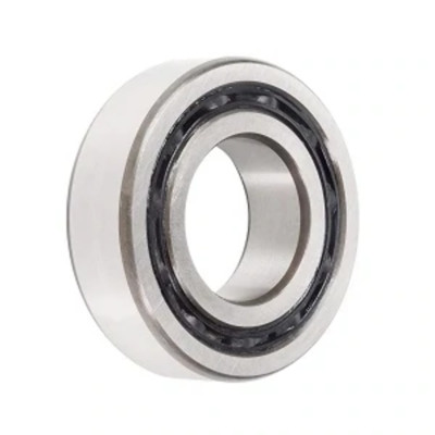 FAG (Schaeffler) 4205-BB-TVH Deep Groove Ball Bearing | eBay