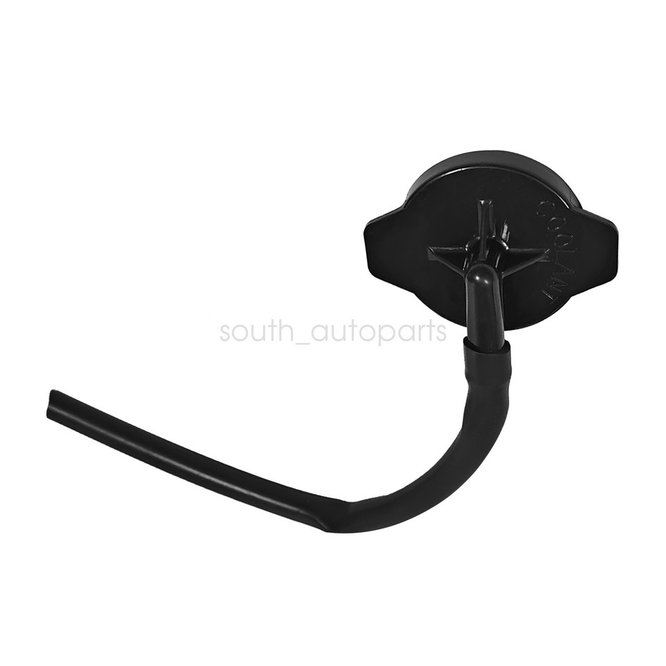 Coolant Overflow Reservoir Cap 16405-0P140/16405-31100 Fit Toyota ...