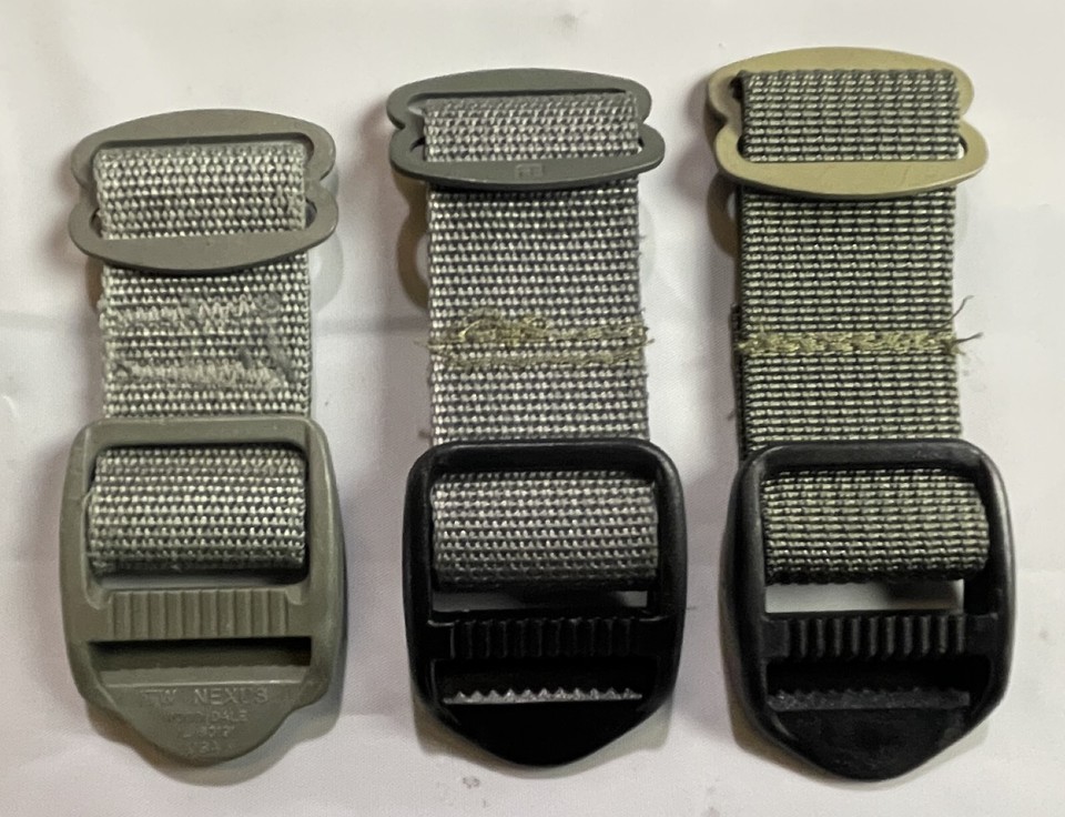 ACU USGI Molle Frame, GC COND Belt, Shoulder Straps TREE STAND MOVER | eBay